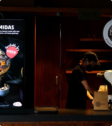 Home - Huber & Holly