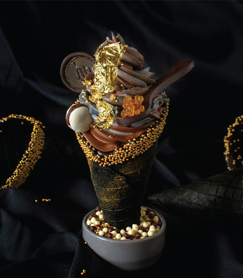 Our products - Huber & Holly